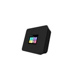 Securifi Almond + Touchscreen Wireless Router - Walmart.ca