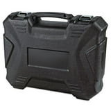 Hyper Tough 12-Volt Lithium-Ion Cordless Drill/Driver with 100 pieces ...