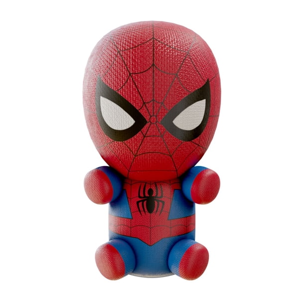 DISNEY POP-UP Spider-Man - Walmart.ca