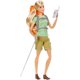 Barbie Camping Fun Hiker Doll - Walmart.ca