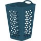 MAINSTAYS Square Flex Hamper - Walmart.ca