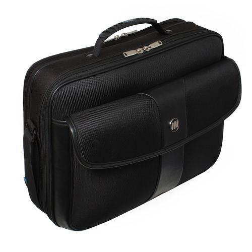 Cygnus Deluxe Clamshell Case | Walmart Canada