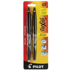 Erasable Pens | Walmart Canada