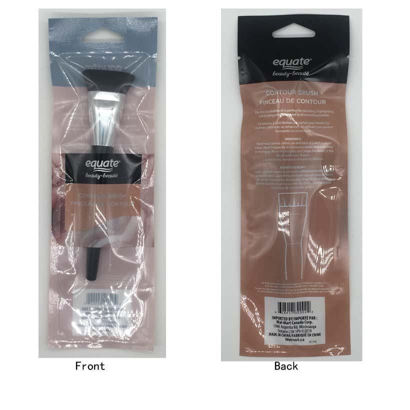 Equate beauty modular Contour Brush | Walmart Canada