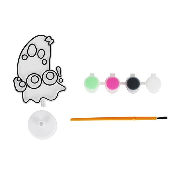 LU SUNCATCHER-GHOST - Walmart.ca