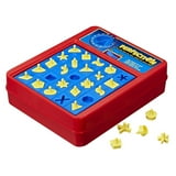 Hasbro Perfection Game, Ages 5 and up - Walmart.ca
