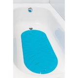 Boon Ripple Bath Mat - Walmart.ca