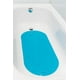 Boon Ripple Bath Mat - Walmart.ca