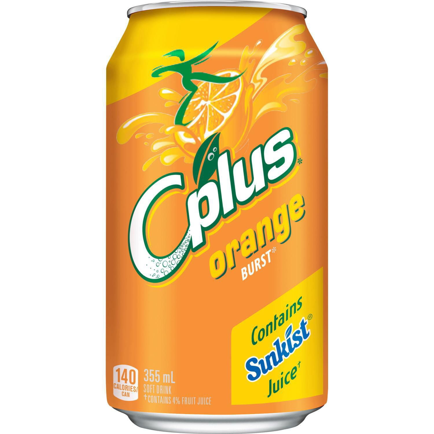 Does anyone recognise this green man with a yellow head logo? : r/computers