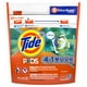 Tide PODS Laundry Detergent with Febreze, Botanical Rain - Walmart.ca