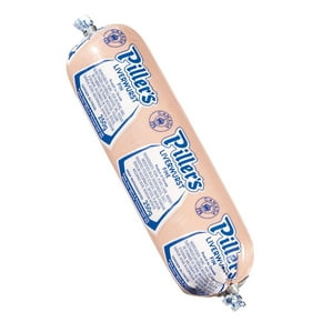 Piller's | Walmart Canada