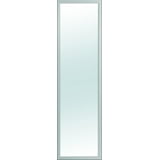 hometrends Value Door Mirror - Walmart.ca