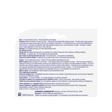 Clean & Clear Persa-Gel 5 Oil-Free Acne Spot Treatment with Maximum ...