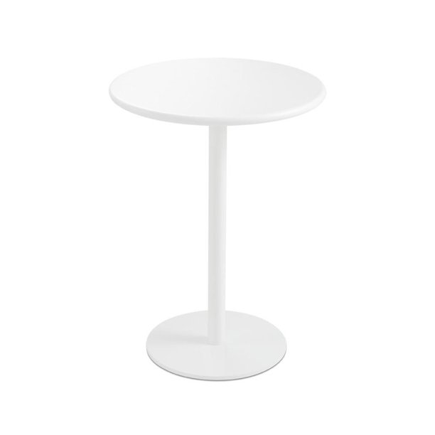 Home Gear White Night Table - Walmart.ca