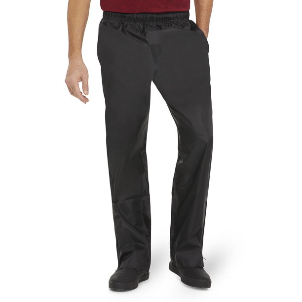 George Men's Splash Pant - Walmart.ca