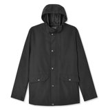 George Men's Fashion Jacket - Walmart.ca