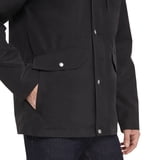 George Men's Fashion Jacket - Walmart.ca