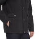 George Men's Fashion Jacket - Walmart.ca