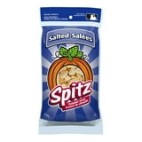 Spitz® Pumpkin Seeds Salted - Walmart.ca