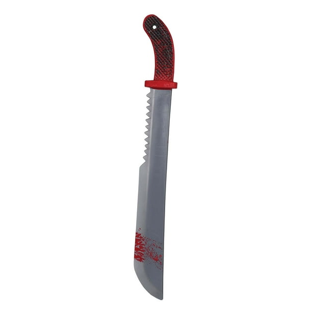 GREY MACHETE - Walmart.ca