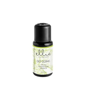 Essential Oils | Walmart Canada