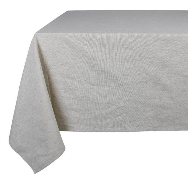 Table cloth, Table Cloth - Walmart.ca