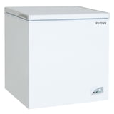 RCA 7.1 cu ft Chest Freezer - White - Walmart.ca