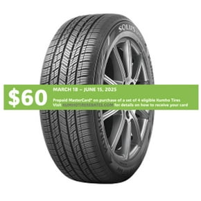 All-Season Tires | Walmart Canada