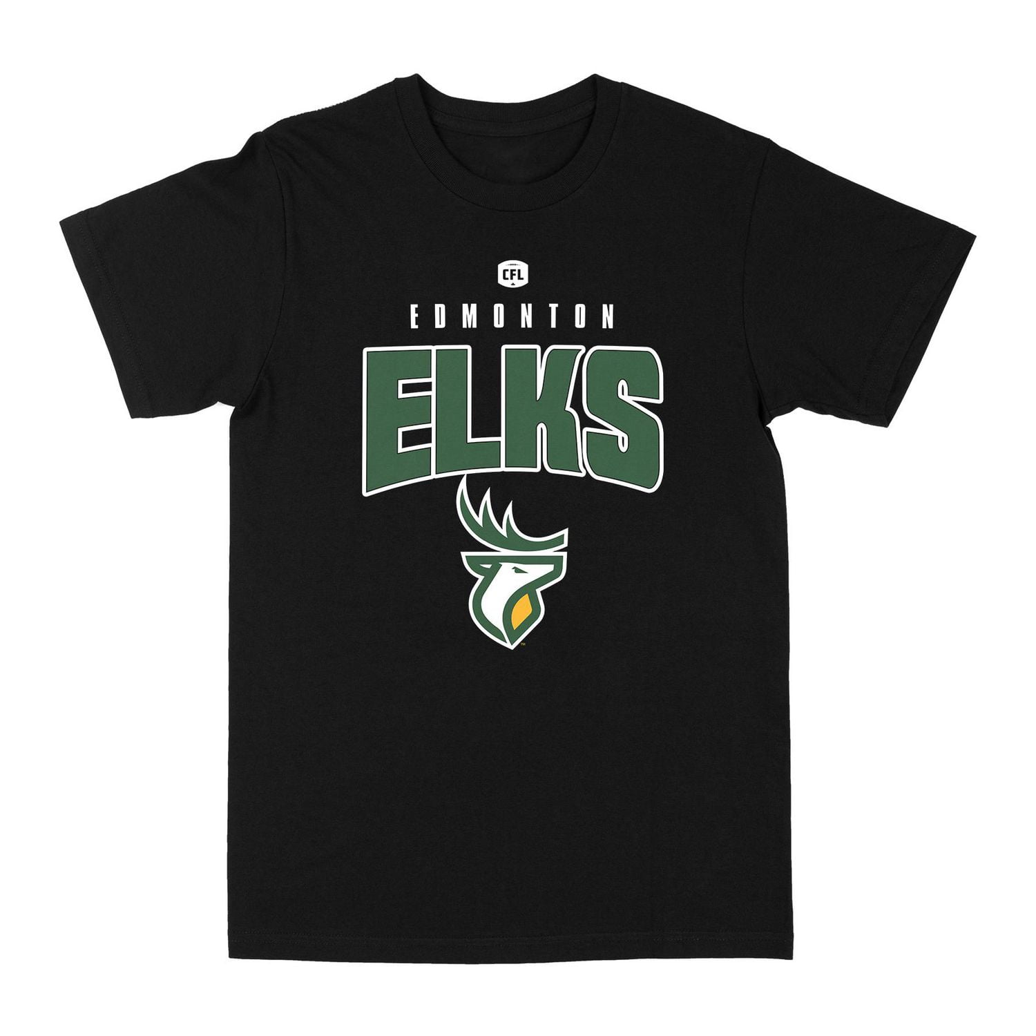 Click here for Cfl Football Official Licensed Cfl Edmonton Elks F... prices