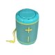 BLUETOOTH FLOATING WATER PROOF SPEAKER (BTFWPS) - Walmart.ca