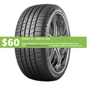 All-Season Tires | Walmart Canada