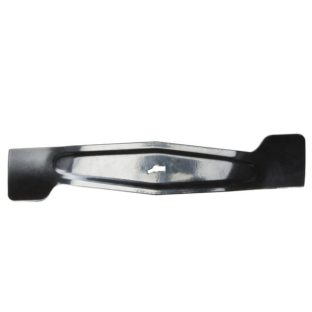 LawnMaster 15" Replacement Mower Blade (RMB1016M) - Walmart.ca