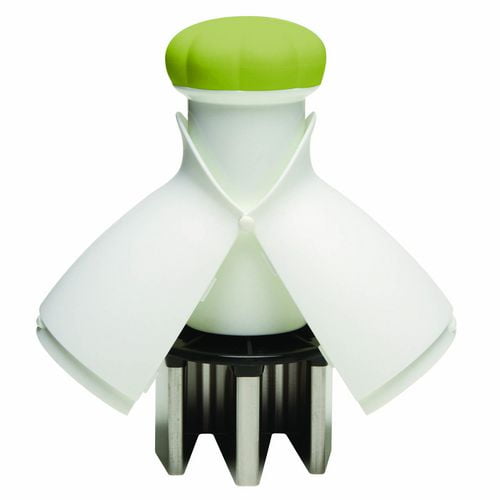 Starfrit Rotary Food Chopper - Walmart.ca