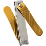 Revlon Gold Series Titanium Coated™ Dual Ended Nail Clip - Walmart.ca