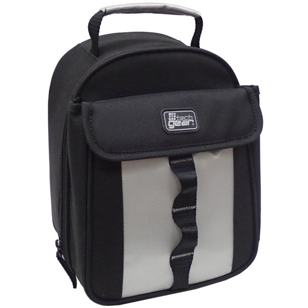 Matrix Plus Lunchbag - Walmart.ca