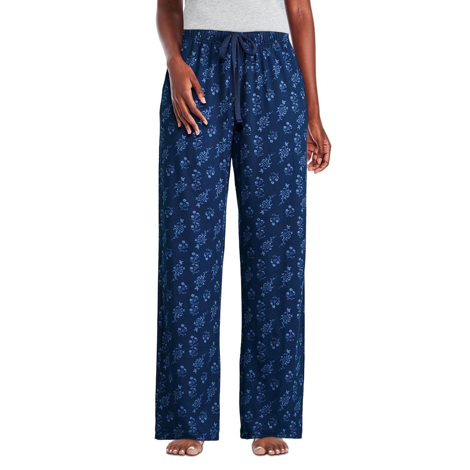 George Women's Pajama Pant - Walmart.ca