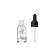 e.l.f Cosmetics Booster Drops, Clarifying - Walmart.ca