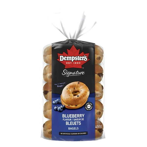 bagels | Walmart Canada
