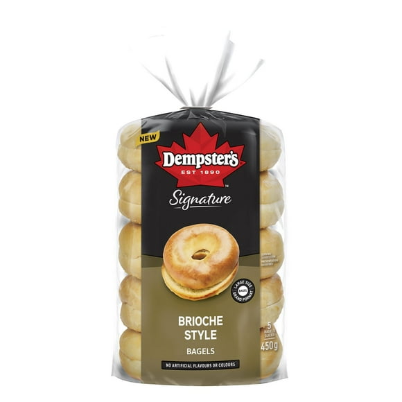 bagels | Walmart Canada