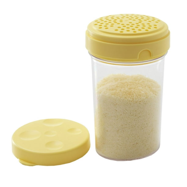 SNIPS CHEESE SPRINKLER - Walmart.ca