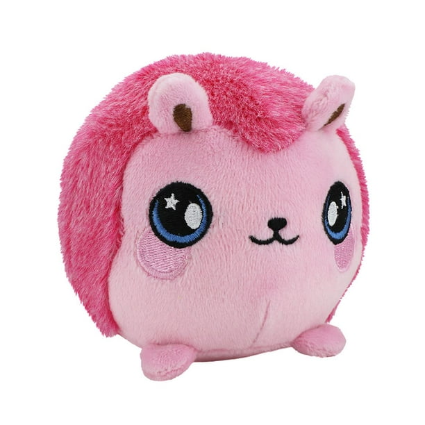 Squeezamals 3.5 inches Series 2 Pets - Assortment - Walmart.ca