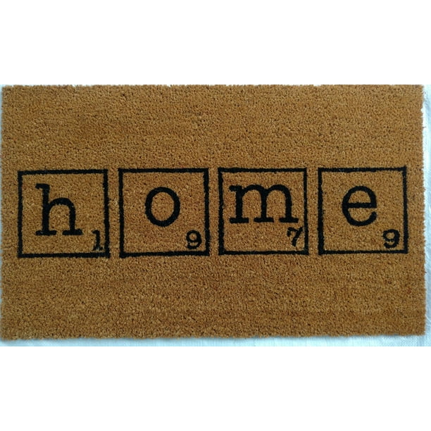 Mainstays Coco Home Mat - Walmart.ca