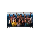 RCA, 42" LED Roku Smart TV - Walmart.ca