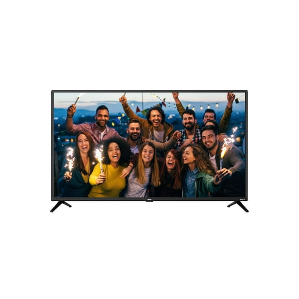 RCA, 42" LED Roku Smart TV - Walmart.ca