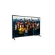 RCA, 42" LED Roku Smart TV - Walmart.ca
