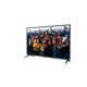 RCA, 42" LED Roku Smart TV - Walmart.ca