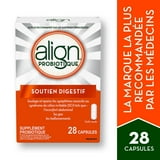 Align Probiotic Supplement, 28 Capsules, 4 week supply - Walmart.ca