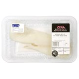 Your Fresh Market Wild Pacific Cod Fillets, 250 g-350 g, 0.25 - 0.30 kg ...