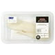 Your Fresh Market Wild Pacific Cod Fillets, 250 g-350 g, 0.25 - 0.30 kg ...
