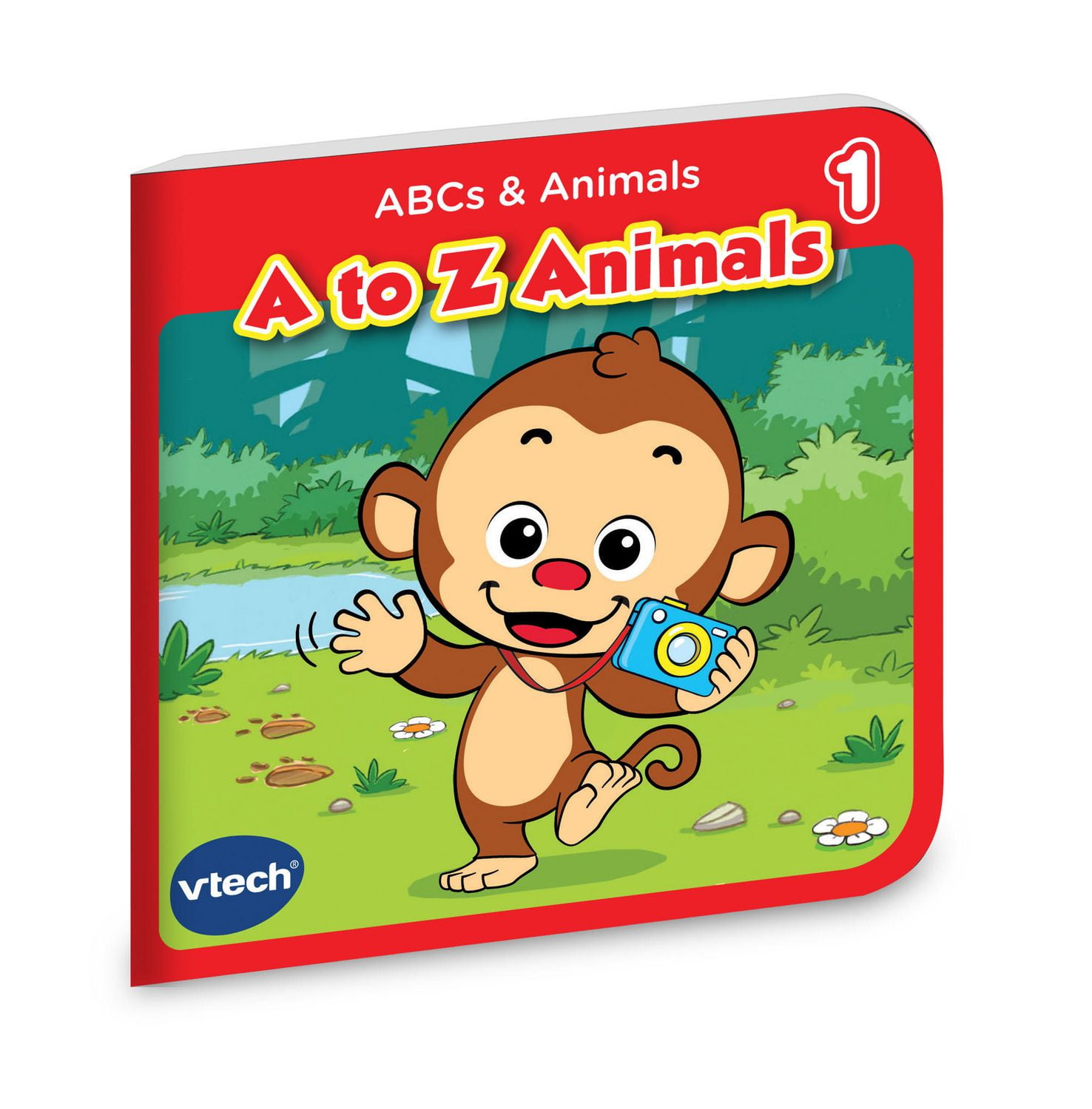 Vtech learn to read store